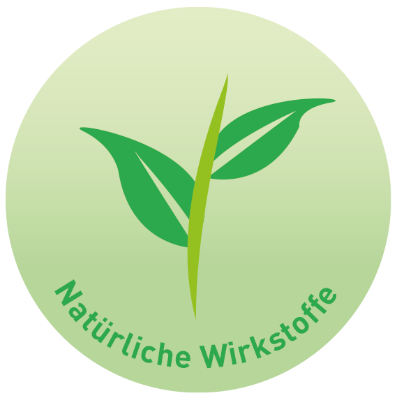 VAMY Perfect Body Kapseln - direkt vom Hersteller - risikofrei testen